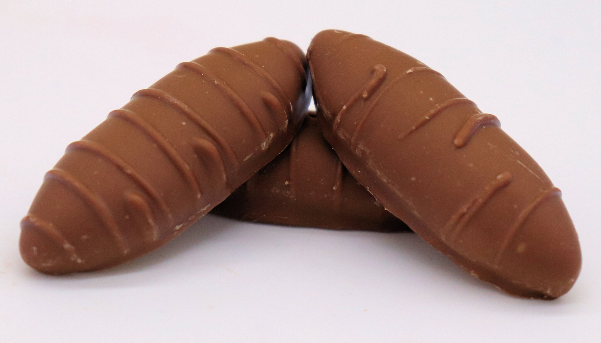 Jordan Crackers | C&C Candies